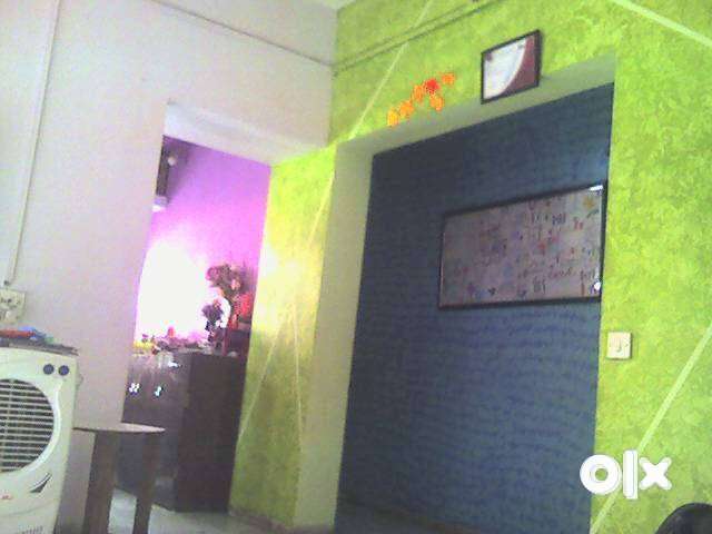 Bharuch prime location - For Rent: Houses & Apartments - 1804519378