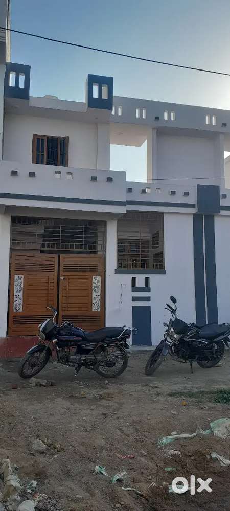 New house Sahara state - For Sale: Houses & Apartments - 1801879059