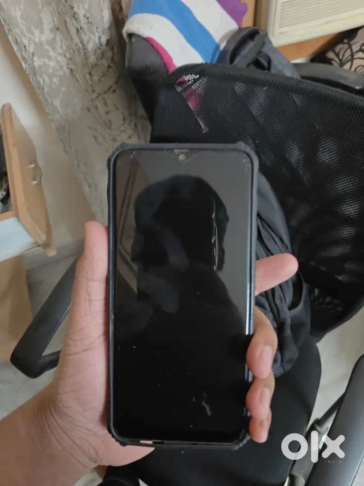 Samsung A505, Fully Working - Mobile Phones - 1808496430