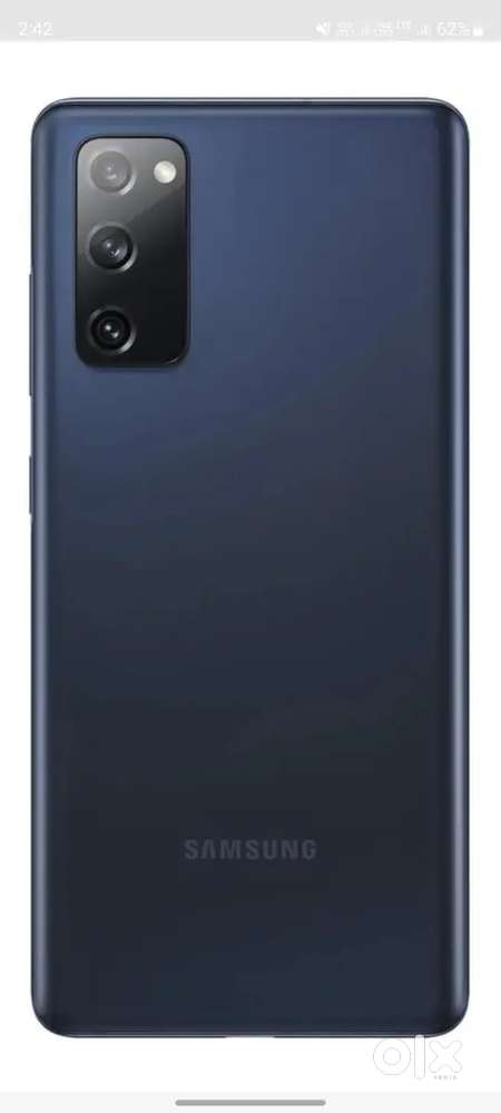 Good condition phone - Mobile Phones - 1806184691