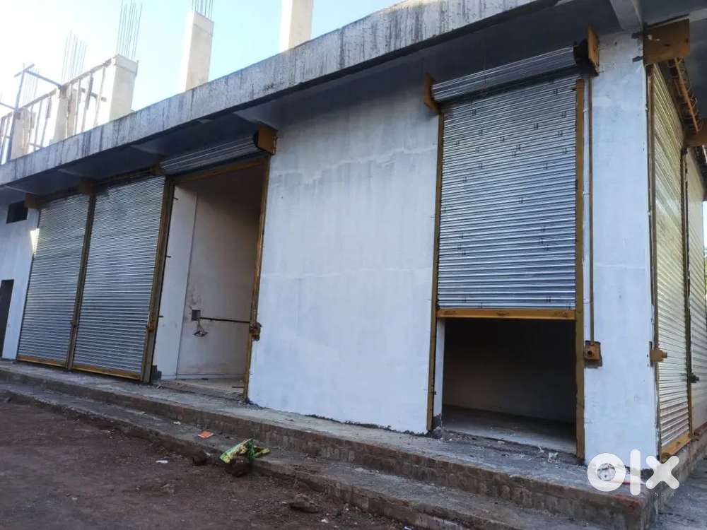 Shop for rent - For Rent: Shops & Offices - 1798054332
