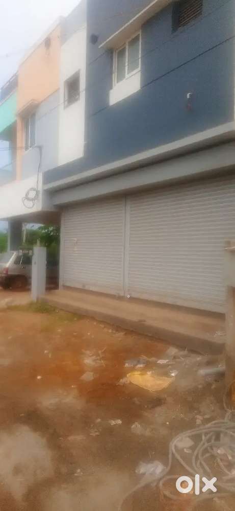 Shop for rent - For Rent: Shops & Offices - 1795534812