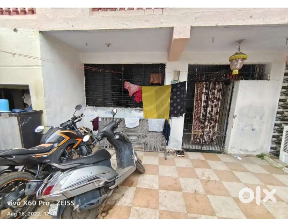 Meghnagar last - For Rent: Houses & Apartments - 1794673217