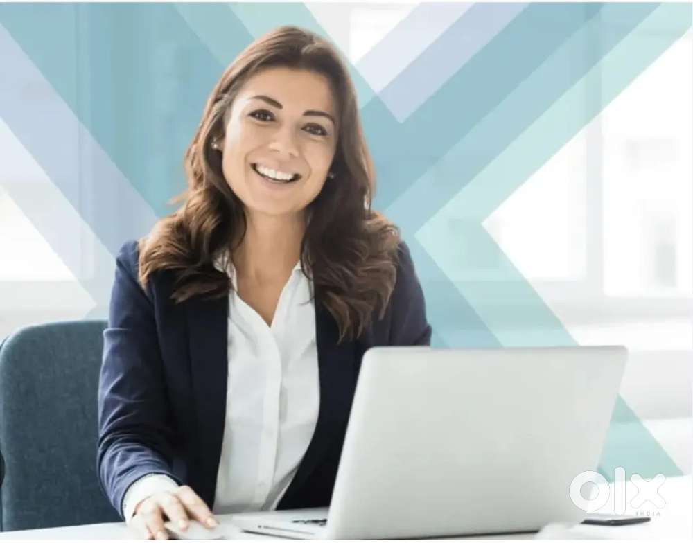 office assistant marketing personal assistant females only - Office ...