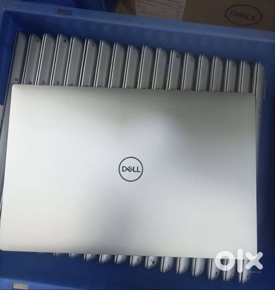 Premium Processor- Precision 5530, i7-8th Gen / 32GB RAM/512GB ...