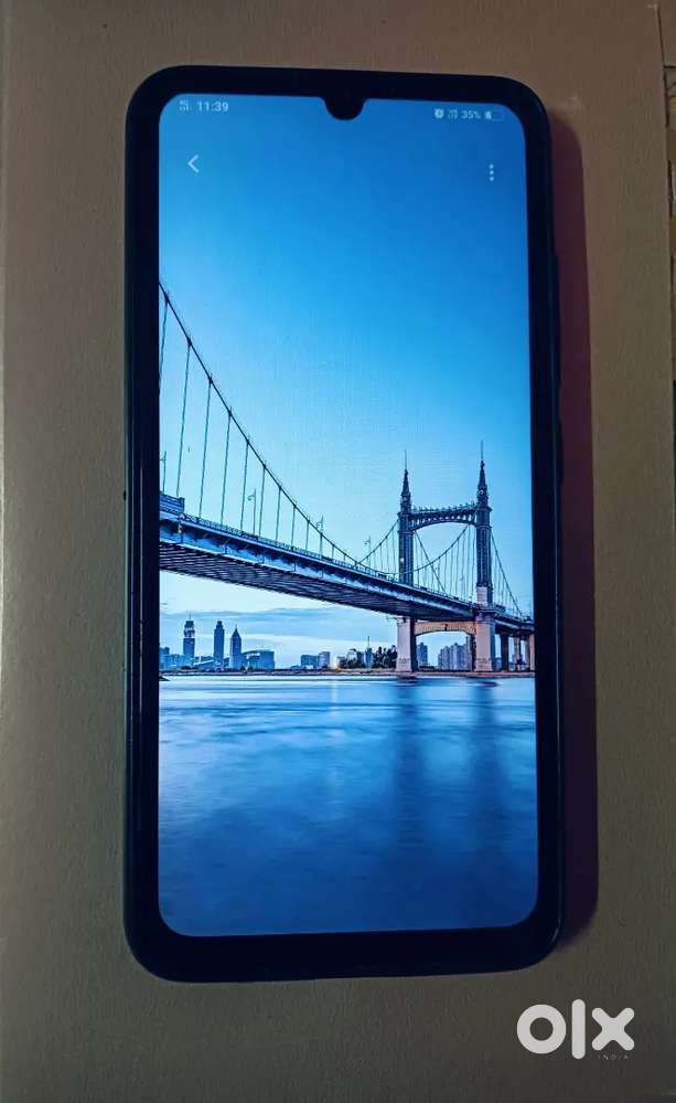 v11 pro 6/64 - Mobile Phones - 1817432161