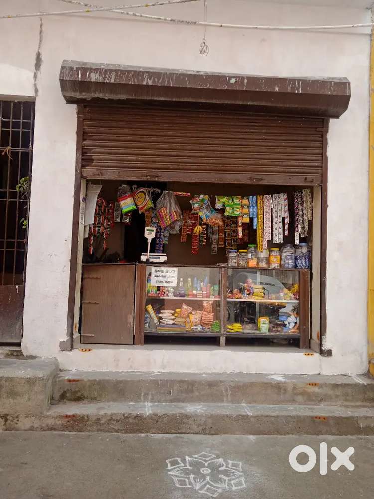 shop for rent - For Rent: Shops & Offices - 1797060520