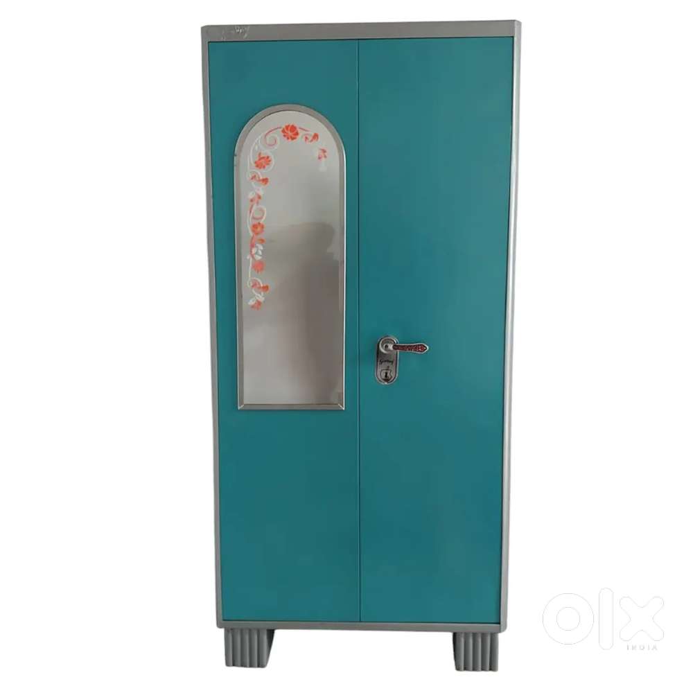 Tijori Cupboard Buy Sell Used Furniture in India OLX