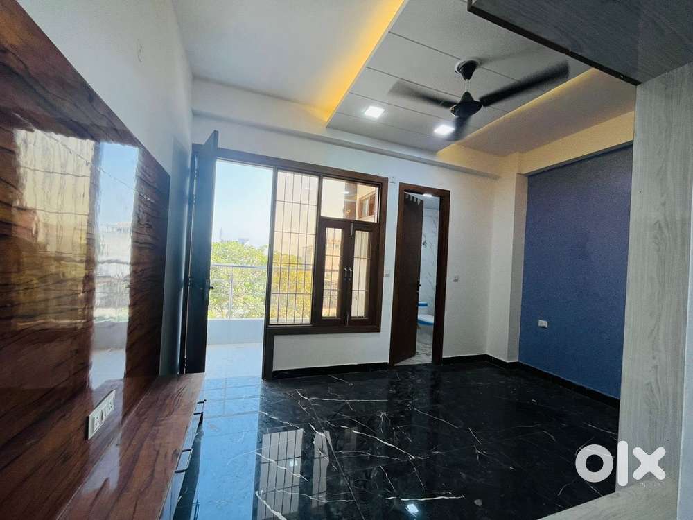 Arsh villa behind Nirala mall sect. 10 - For Sale: Houses & Apartments ...