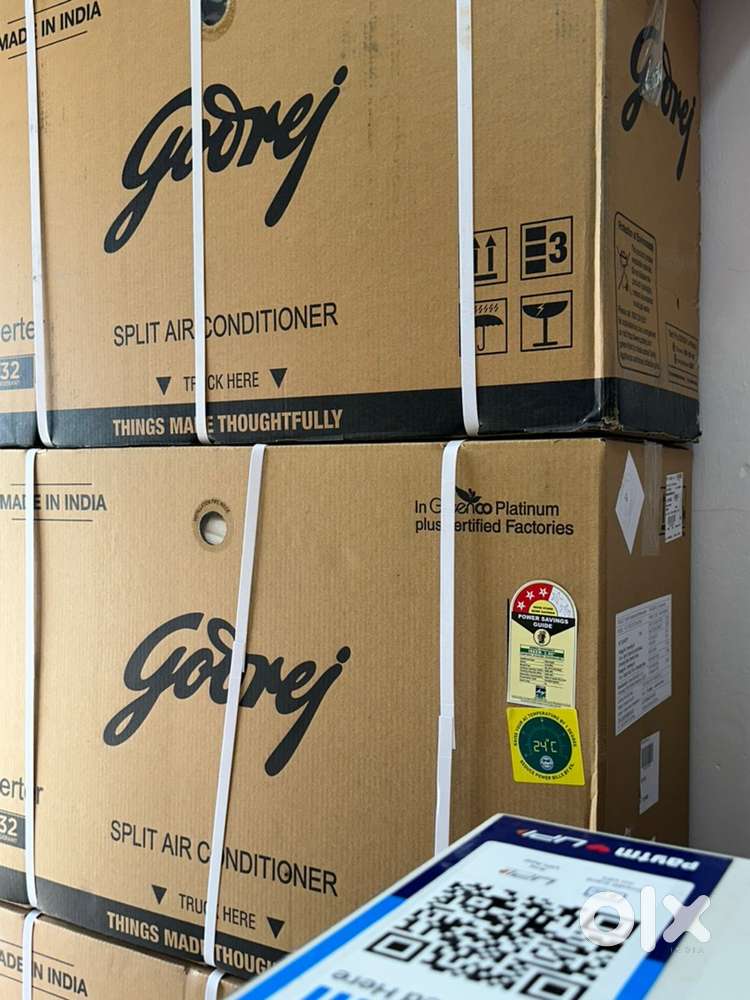 All Brand Air Conditioners available in wholesale price - ACs - 1798775335