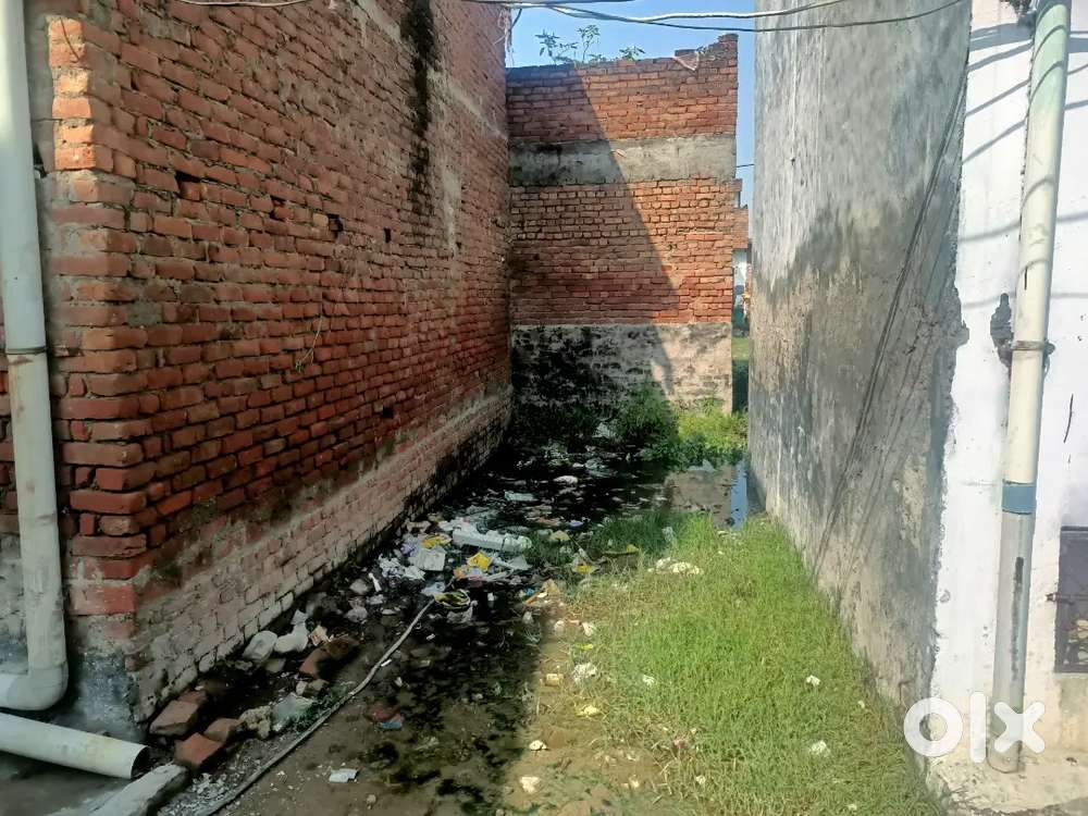 25 gaj ka plot. - Lands & Plots - 1826755252