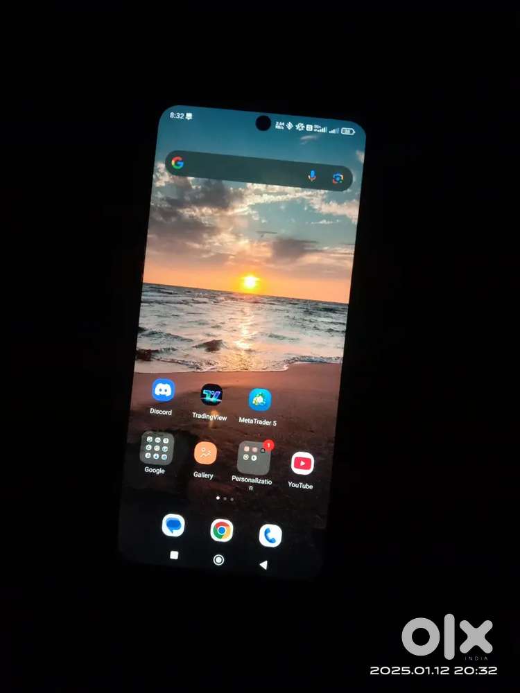 Redme 11 t 5g - Mobile Phones - 1795353309