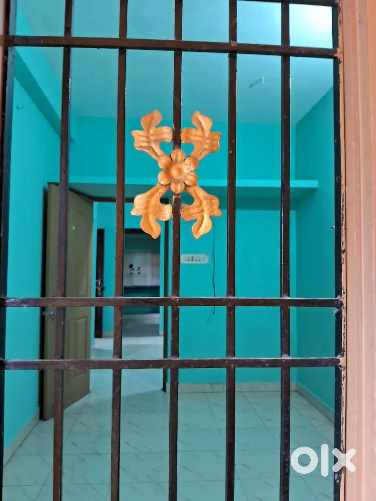 Rental House - Rent Houses, Apartments and Flats in Chennai | OLX