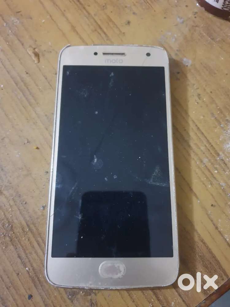 Very nice pohan - Mobile Phones - 1812415230