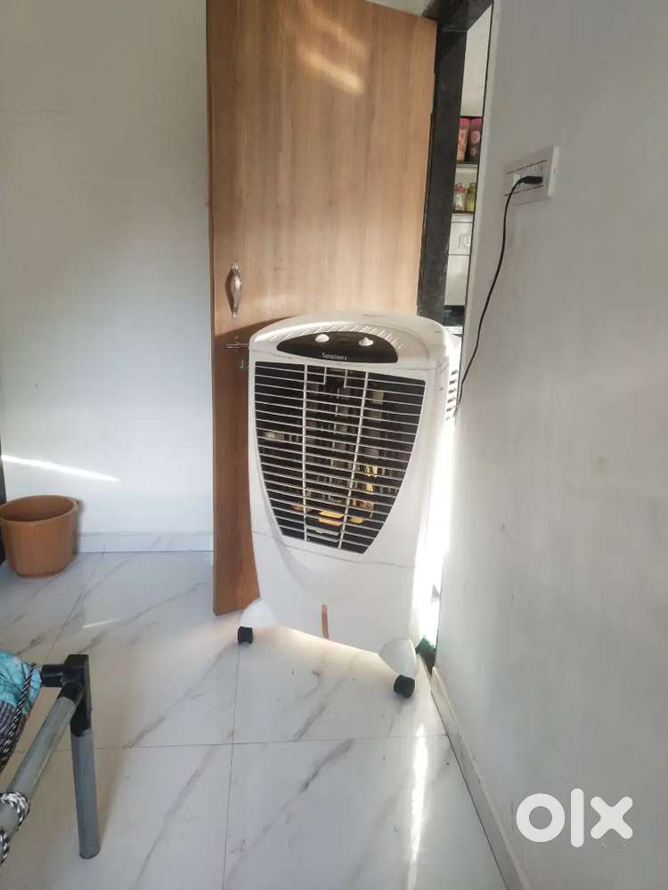 Very nice cooler - ACs - 1805398846