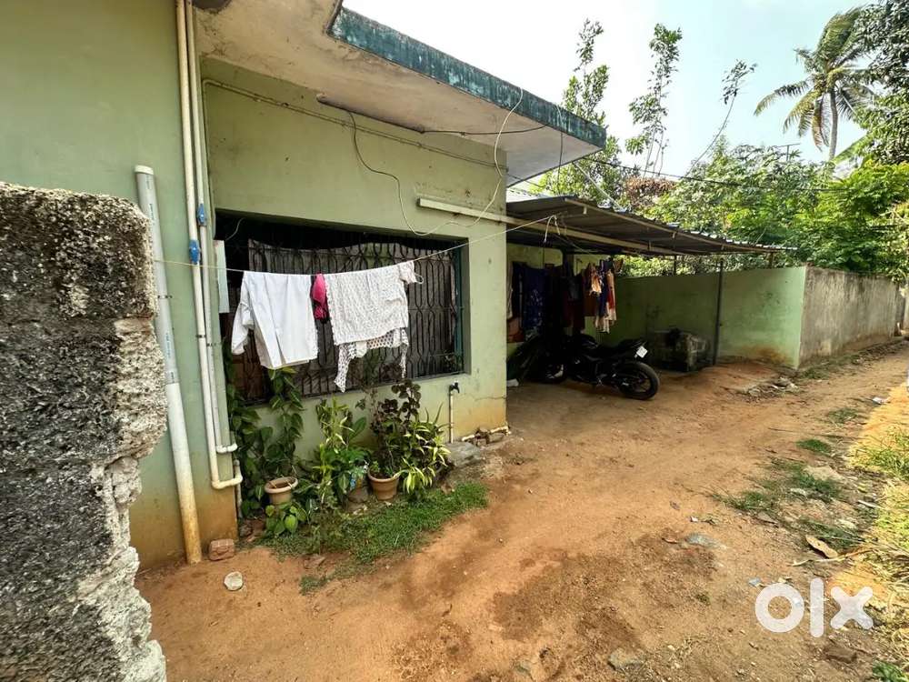 House for sale 2.6 cents - For Sale: Houses & Apartments - 1802082635