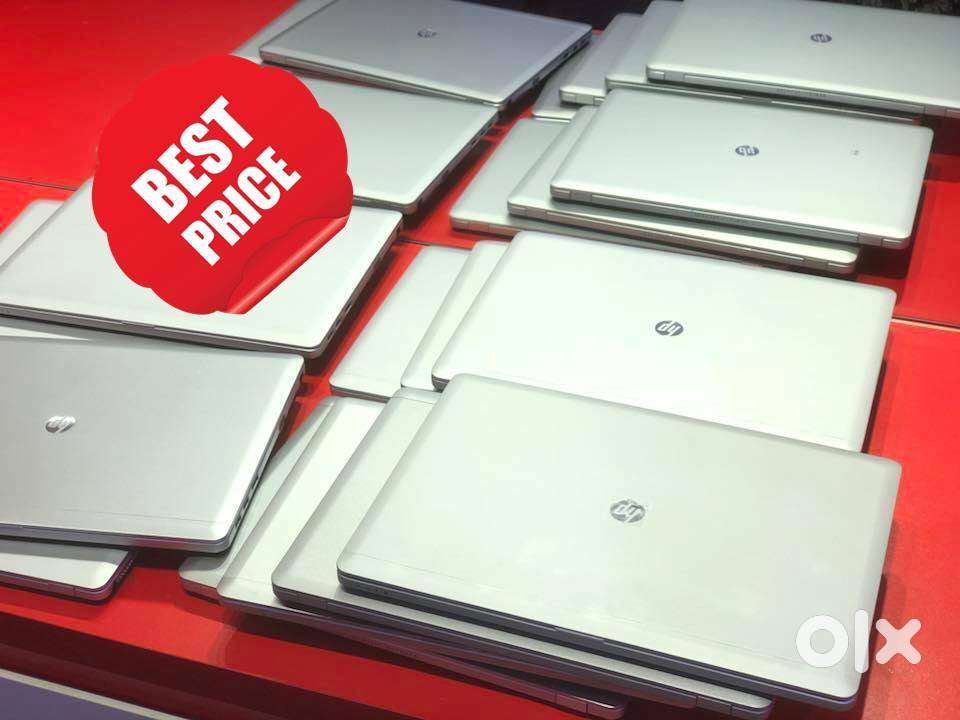 {80% DISCOUNTED PRICE} OLD BRANDED LAPTOPS ON SALE WITH HUGE DISCOUNT ...