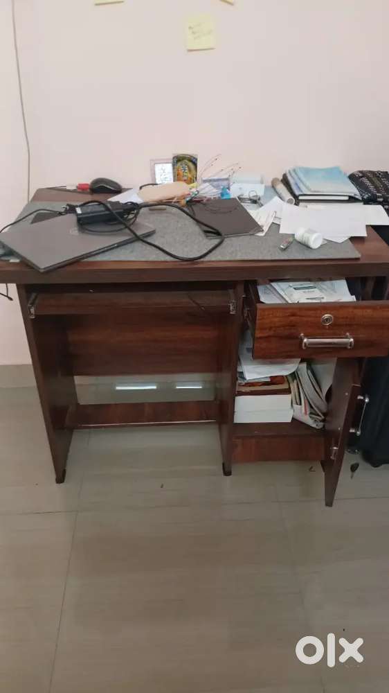 Study table - Other Household Items - 1820887149