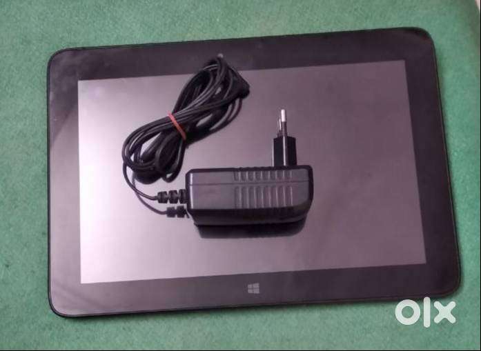 HP 10 inch FHD Windows tablet for sale - Computers & Laptops - 1809571090