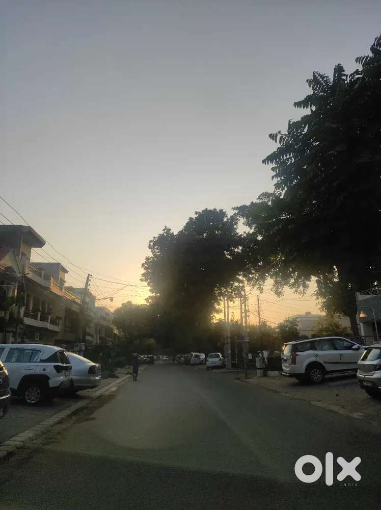 8 Marla House for Sale in Phase 10 Mohali - For Sale: Houses ...