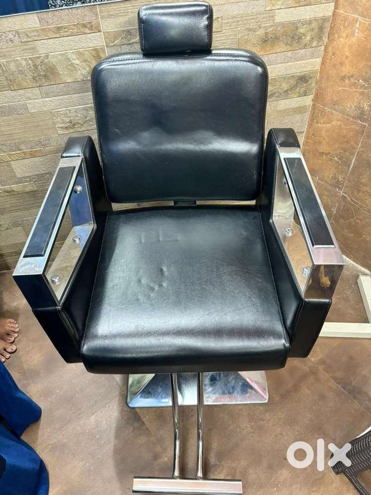 Hair salon chair Sofa Dining 1796737546