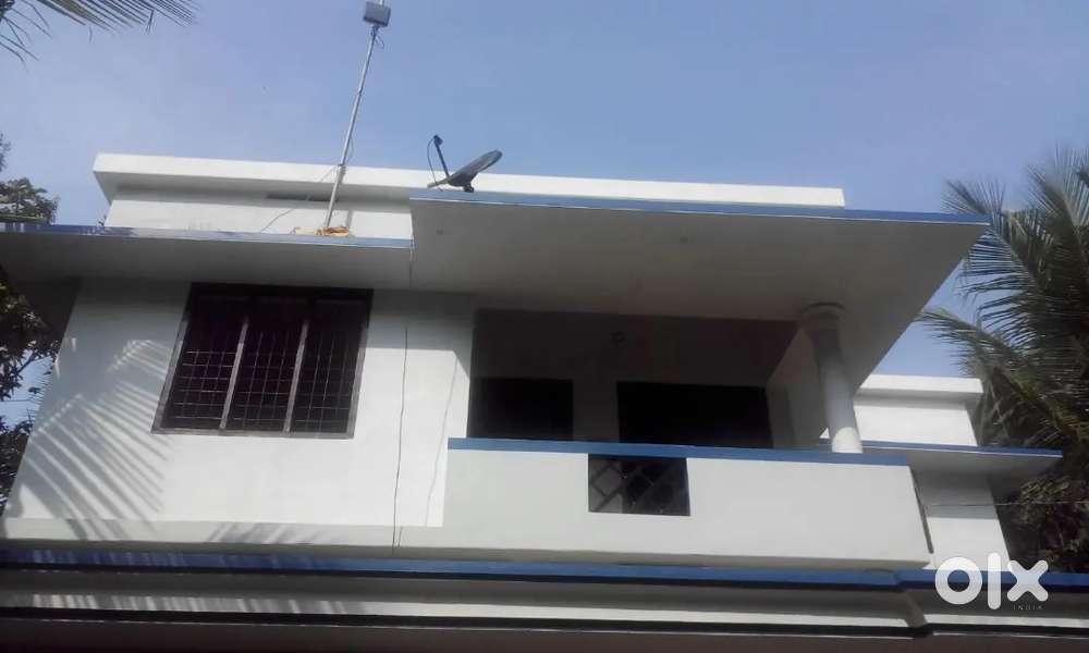 2 BHK HOUSE FOR RENT (first floor) - For Rent: Houses & Apartments ...