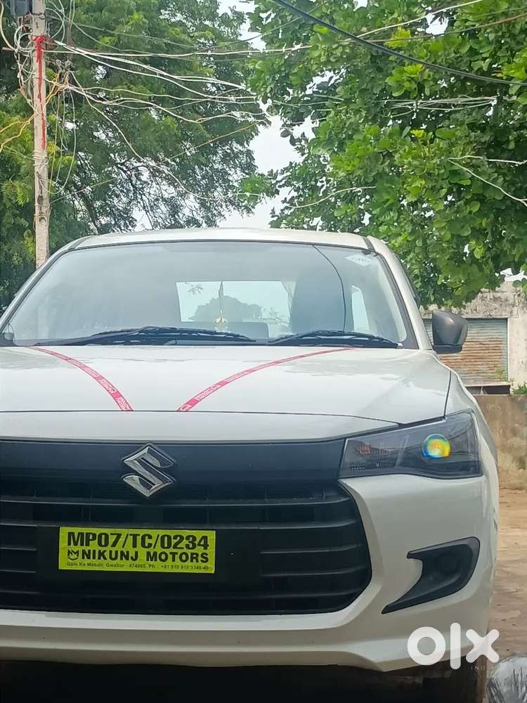 Ye car sadi party me book krne ke liye sampark kare - Cars - 1826233086