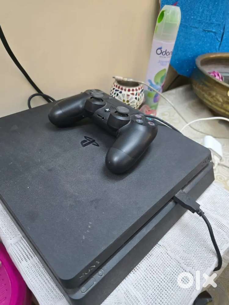 Ps4 in Bhubaneshwar Free classifieds in Bhubaneshwar OLX