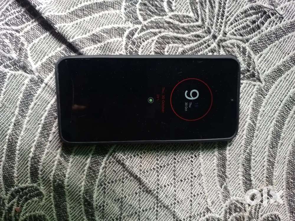 itel vision 1 - Mobile Phones - 1824923716