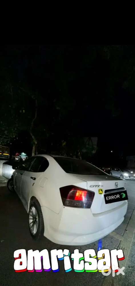 All okk new wheel - Cars - 1800426609