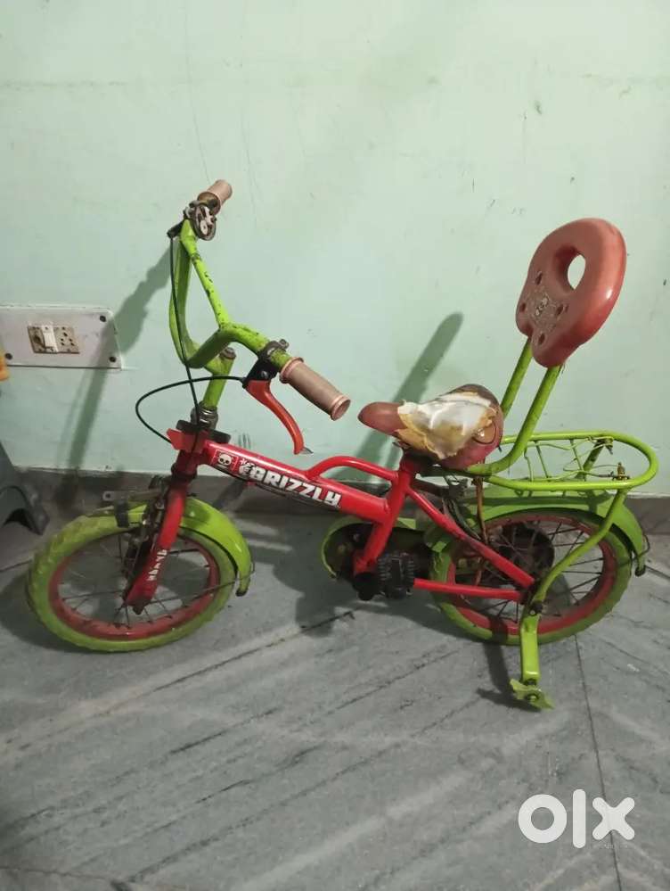 Kids cycle stores Bicycles 1797948847