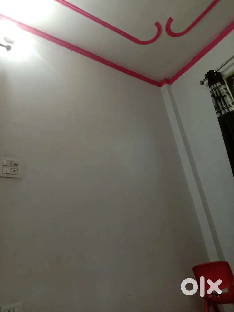 Free classifieds in Baddi, Classified ads in Baddi, Online Classified ...