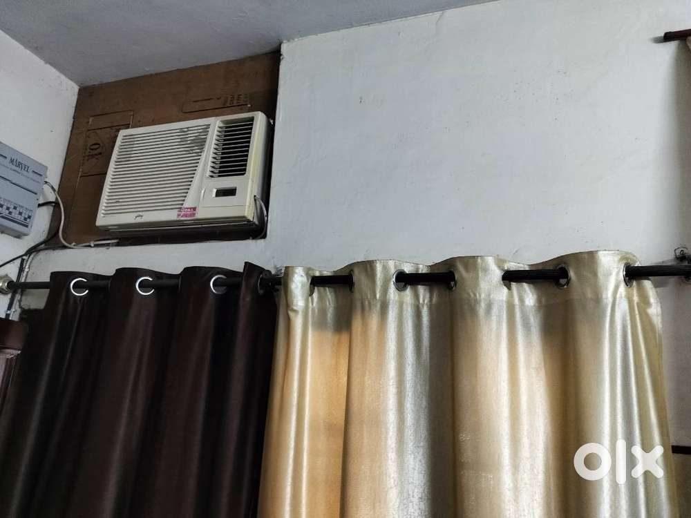 PG FOR GIRLS - PG & Guest Houses in Sector 60 Phase 3B2, Mohali ...