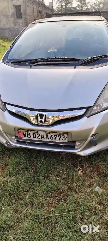 Lene wale hi MSG kare - Cars - 1806190955