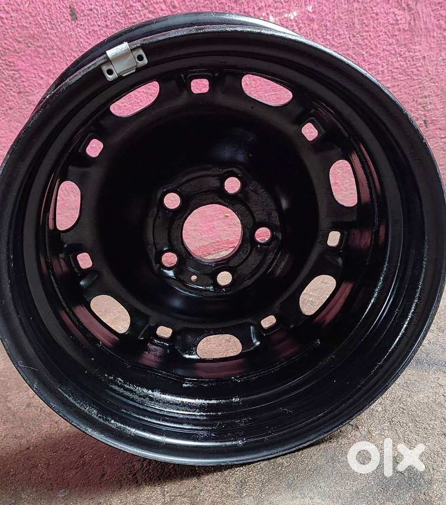 Spare wheel rim for sale - Spare Parts - 1793617524
