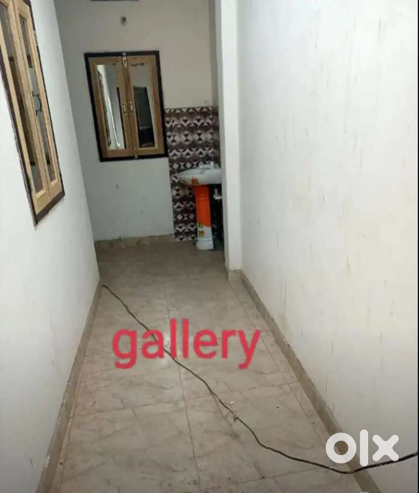 For rent two bedroom set with lobby & seperate kitchen & bathroom - For ...