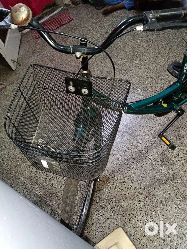 BSA lady bird - Bicycles - 1811418951