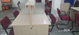 Library furniture olx store