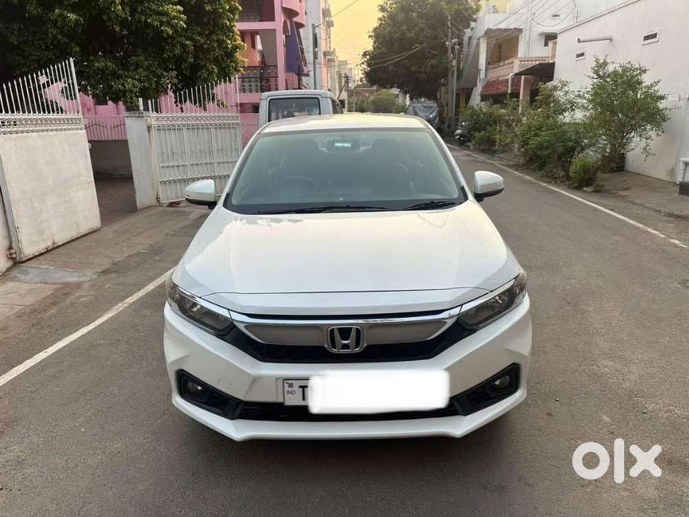Cars in Coimbatore, Free classifieds in Coimbatore | OLX