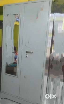 Second hand bero in olx store