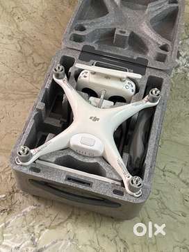 Dji Phantom in Delhi Free classifieds in Delhi OLX