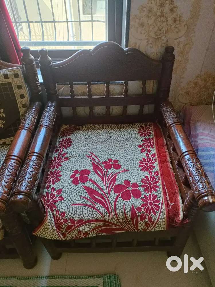Buy Sell Used Furniture in Akola OLX