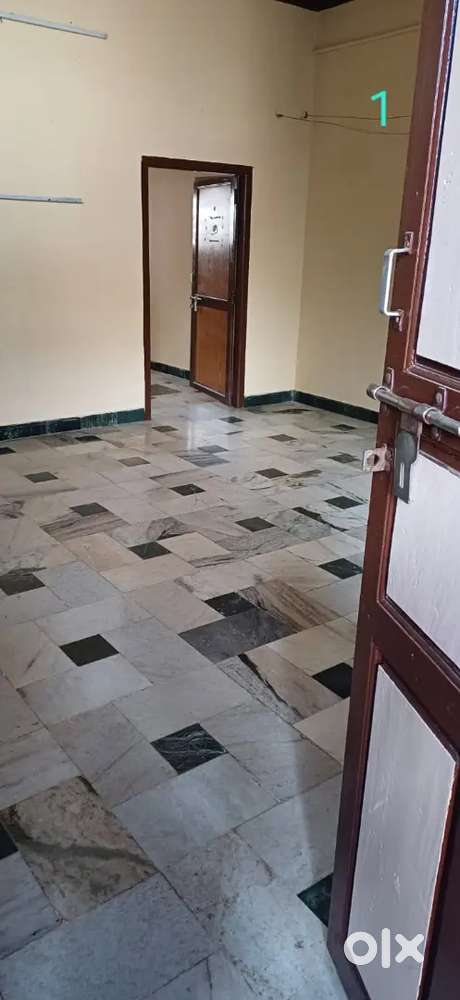 House for rent,opposite to puthur bishop Heber school,trichy - For Rent ...