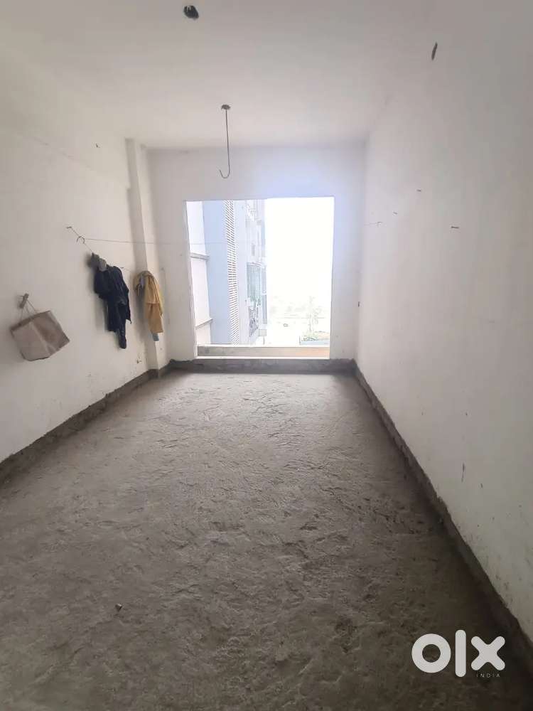 1 BHK Flat for sale in Ulwe in sector -24 - For Sale: Houses ...