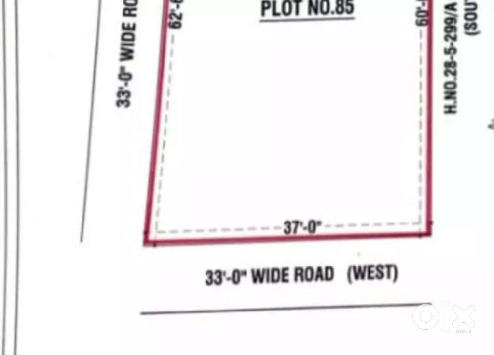 Reddypuram open plots, kuda layout , non layout ,house s sale hear ...