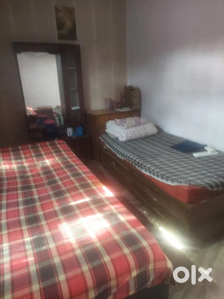 PG for Boys - PG & Guest Houses - 1807121403