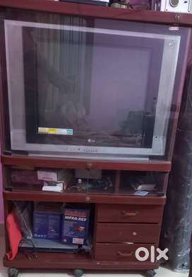 Tv Stand in Perambur Free classifieds in Perambur OLX