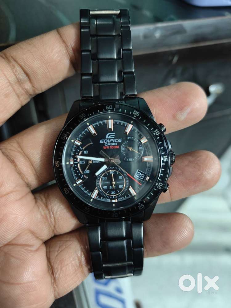 Casio Watch for Men - Men - 1792614733