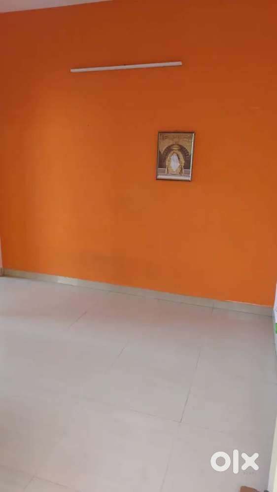 First floor - For Rent: Houses & Apartments - 1808448277