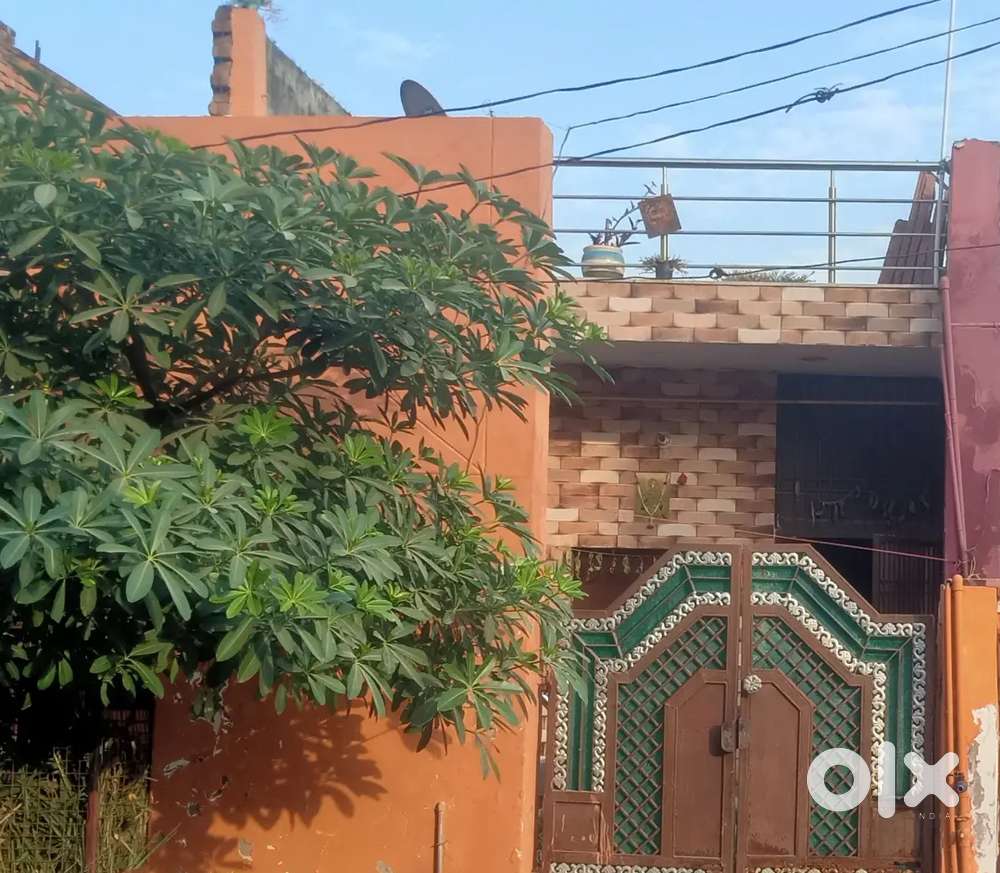 Maruti Estate Bodla Road - For Sale: Houses & Apartments - 1828519134